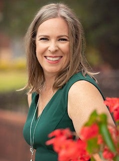 MGMA Insights: Sarah Clark on enhancing the patient experience